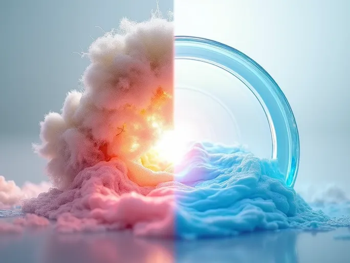 TCL Launches Aipowered Twintub Washer for Precision Cleaning