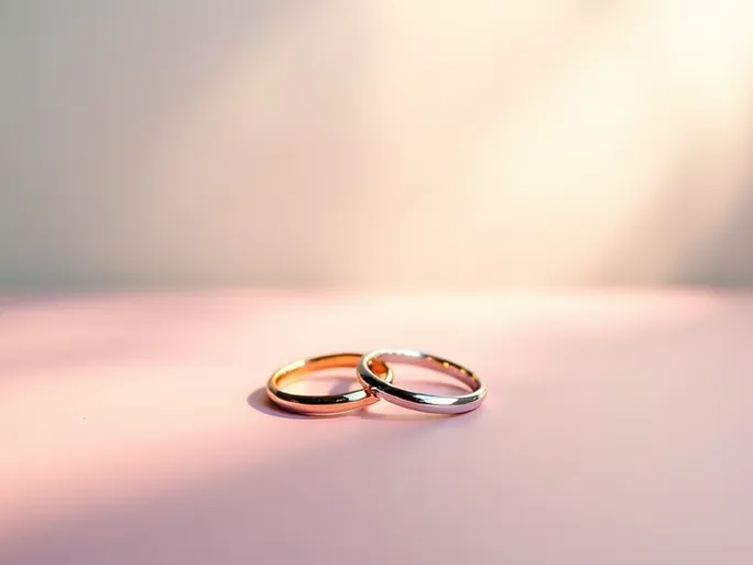 Hangzhou Engagement Ring Prices Styles and Materials Compared
