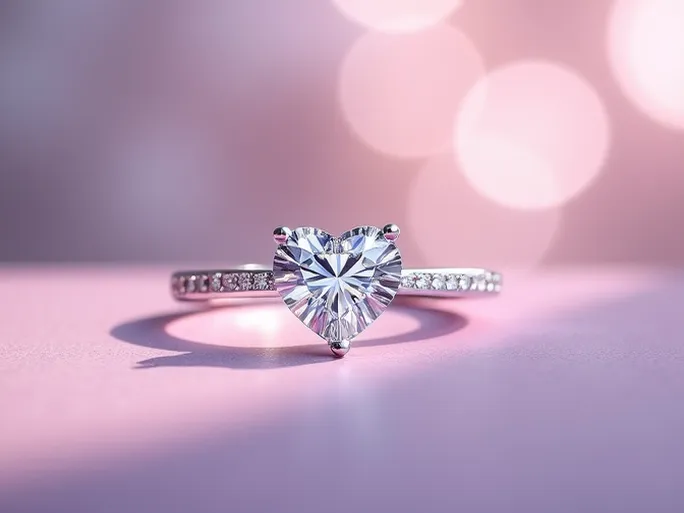 Zocais Onecarat Diamond Ring A Buyers Guide