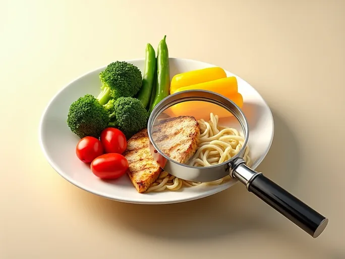 Longhai Inspects Restaurants to Enforce Food Safety Standards