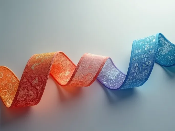 Zhejiang Silk Embraces Datadriven Brand Revamp