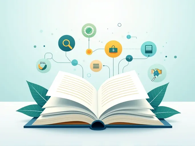 Indonesia Faces Digital Literacy Gaps Amid Rapid Transformation