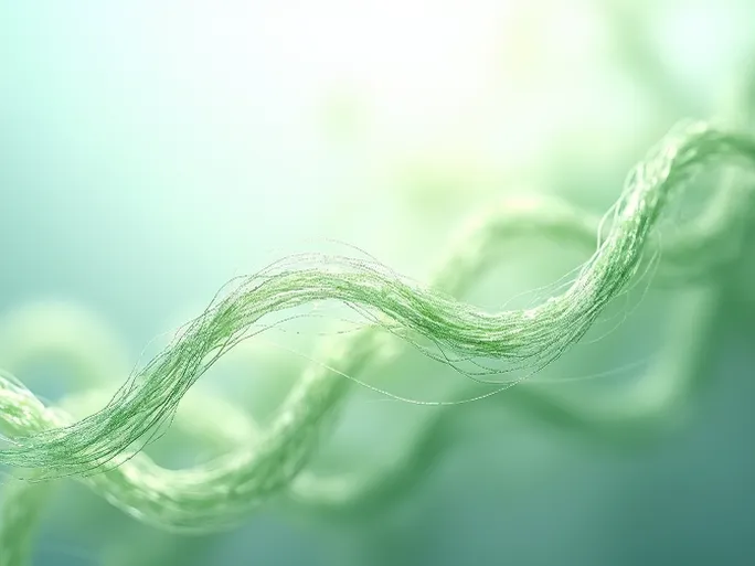 Plantbased Spunlace Fabric Prices Shift Amid Procurement Trends