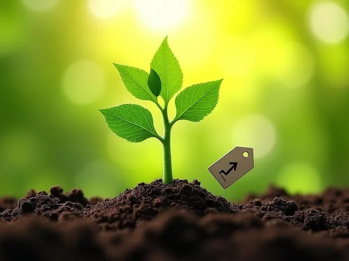 Cucumber Seedling Prices Rise in China Amid August 2025 Demand