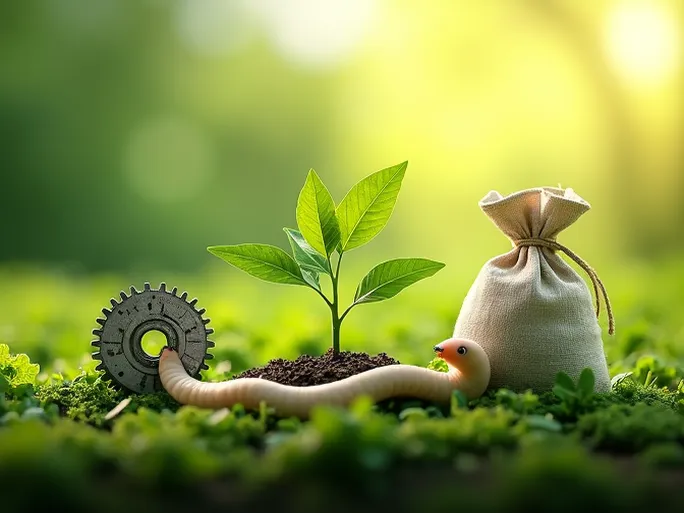 Nanchong Jialing Enhances Sericulture with Modern Training