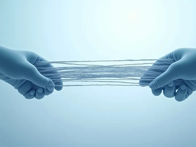 Polyester Yarn Market Trends and Price Drivers Analyzed