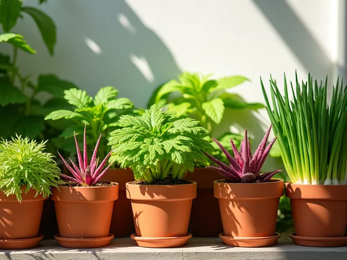 Home Gardening Tips for Growing Carrots Beets and Onions