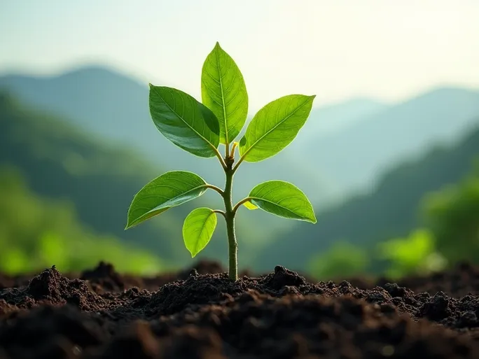 Guizhou Sapodilla Seedling Market Trends and Buying Tips