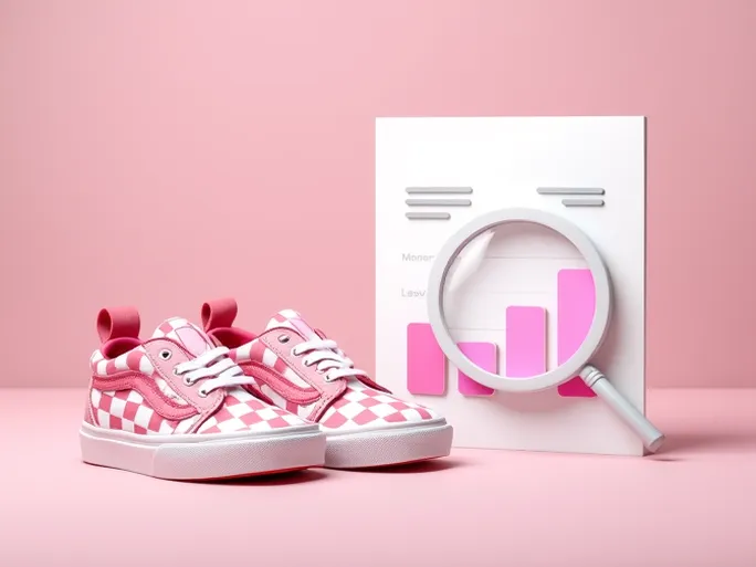 Analysis Are Vans Toddler Pink Checkerboard Sneakers Worth It