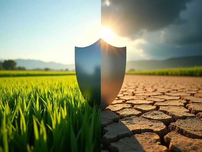 Pingba Procuratorate Targets Fake Farm Goods to Protect Farmers