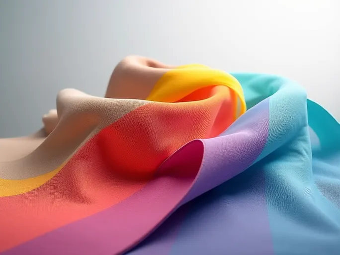 Stretch Knit Fabric Market Prices Trends and Procurement Insights