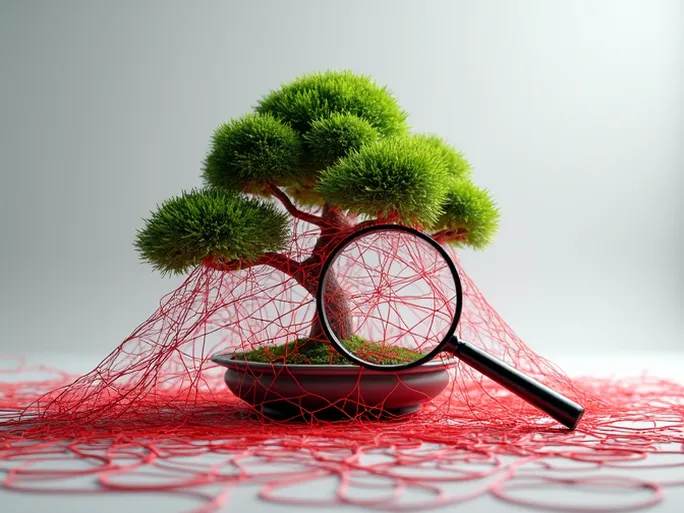 Jilin Seed Market Trends Prices and Insights