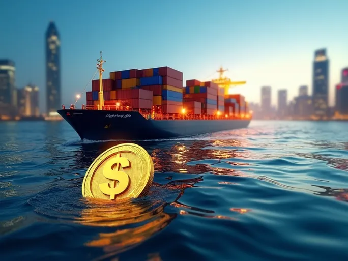 Temu Expands US Service with Direct China Shipping