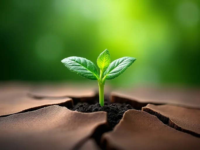 Wuji Countys Leather Industry Hits 49B Amid Green Shift
