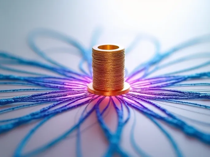 Spandex Yarn Prices Shift Amid Market Trends and Sourcing Shifts