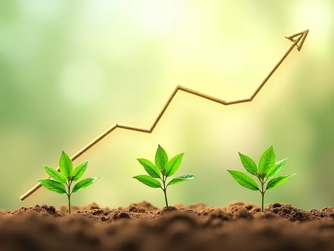 Inner Mongolia Sand Ginger Prices Rise Amid Growing Demand