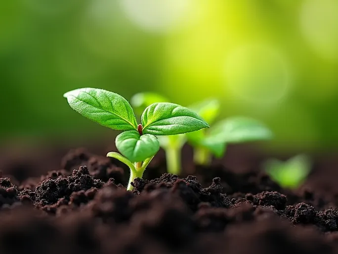 Heilongjiang Cherry Tomato Seedling Market Trends Explained