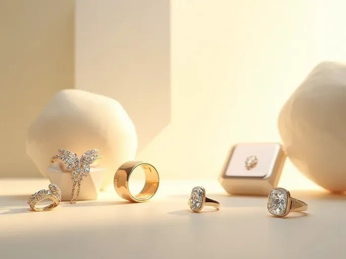 Art Jewelry Forum Highlights Key Benefits for Members