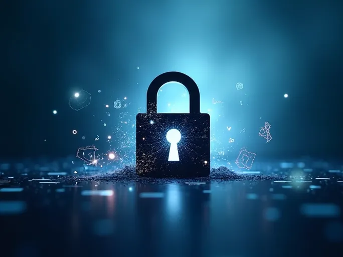 Germany's 2018 Politician Data Breach Exposes Cybersecurity Gaps