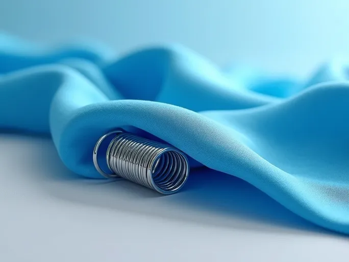 Elastic Oxford Fabric Pricing and Sourcing Trends Explained
