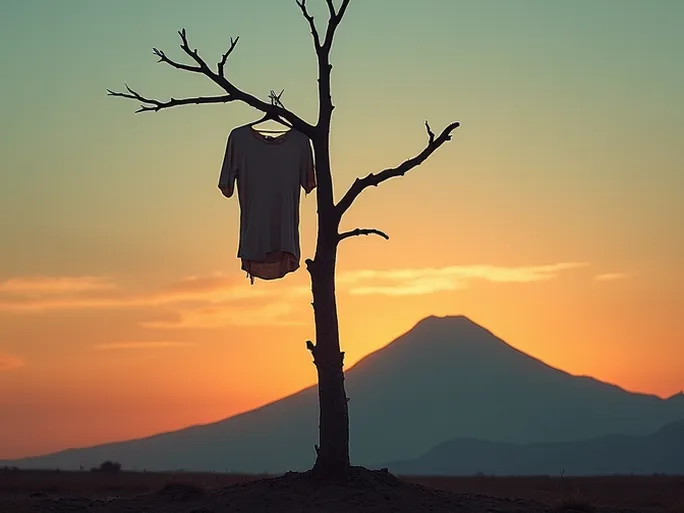 Metersbonwe Struggles to Revive Brand with Outdoor Line Shift