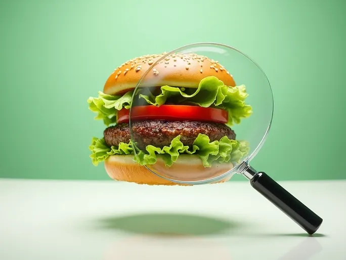 Nanchang County Intensifies Food Safety Inspections