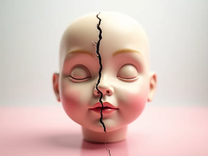 Laser Skin Rejuvenation A Guide to Black Doll Facial