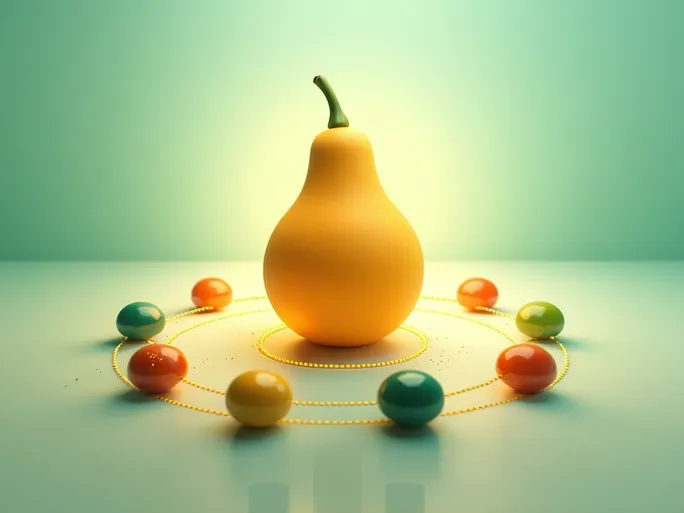 Global Snake Gourd Seed Market Expands Amid Rising Demand
