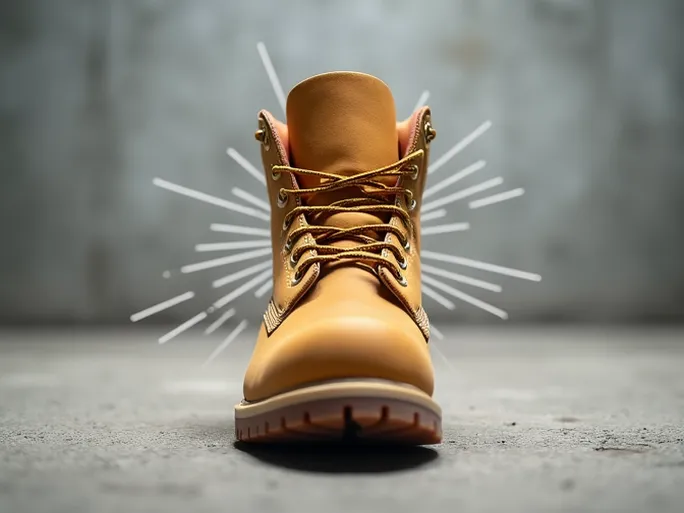 Timberland Pro Womens Work Boots Tested for Durability Comfort