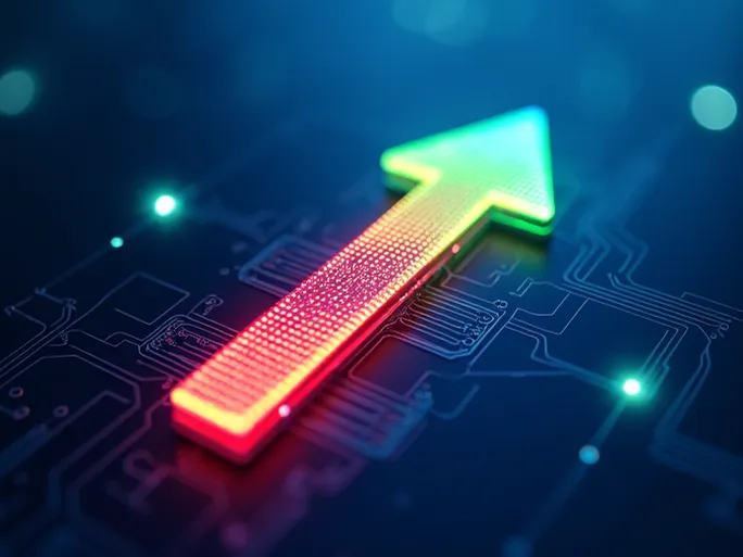 Shenzhen LED Expo 2019 Highlights Industry Trends Innovations