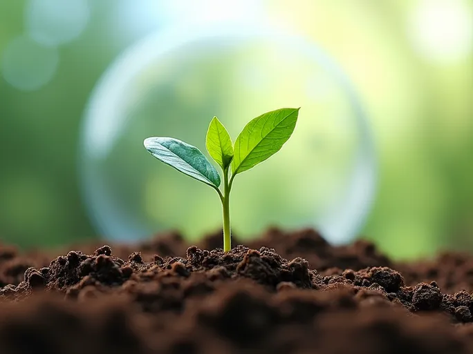 Imported Lettuce Seedling Prices Key Factors and Trends