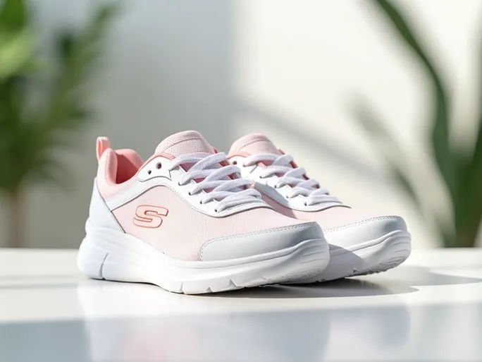 Skechers Expands Womens Lifestyle Sneaker Line
