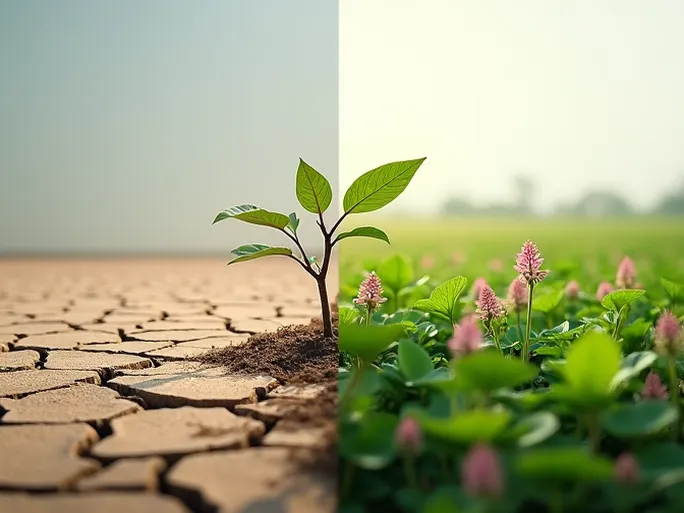 Inner Mongolia Soapweed Seed Market Buyers Guide