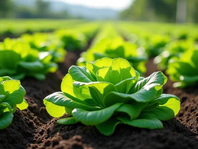 Henan Vegetable Seed Prices Rise Amid Shifting Market Trends