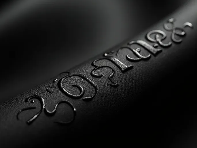 Supremes Jacquard Tee Reinvents Streetwear Trends