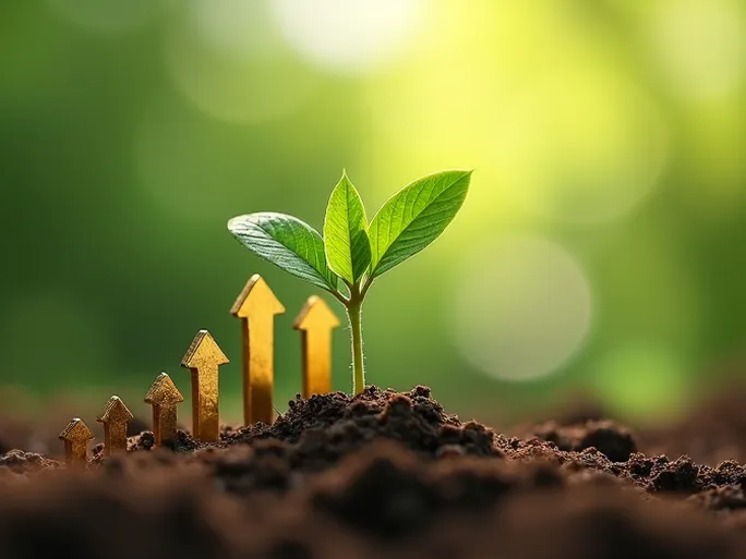 Market Analysis Twotooth Achyranthes Seedlings in Inner Mongolia