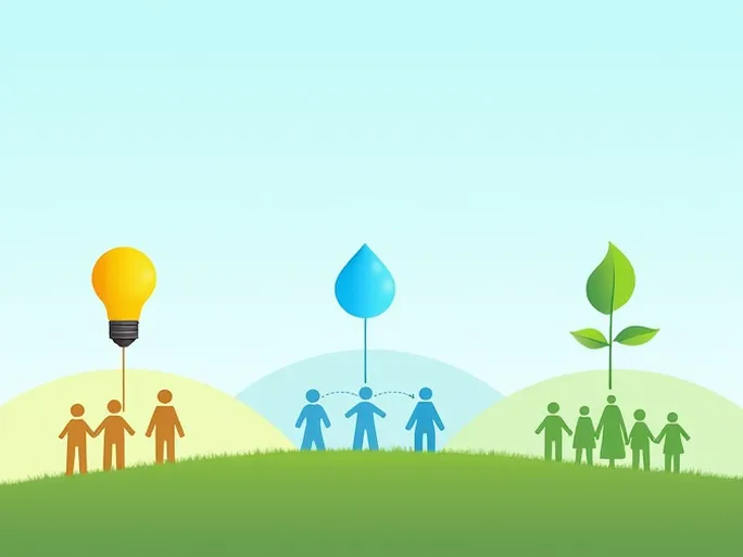 New Zealanders Embrace Personal Climate Action Amid Rising Threats