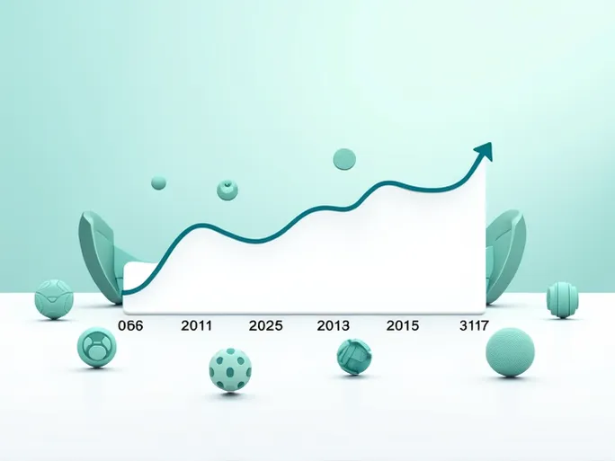 Fitbit Sales Plummet as Apple Dominates Wearables Market