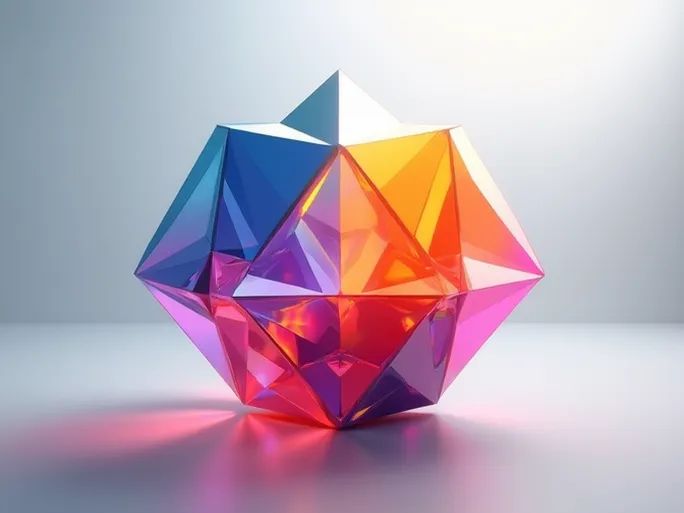 Jimmy Choos 2005 Fallwinter Collection Redefines Color Trends