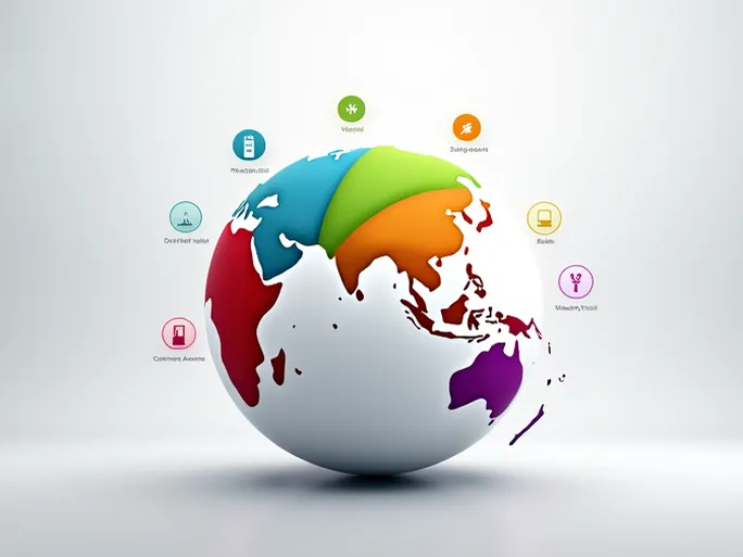 Lazada Taps Southeast Asias Ecommerce Growth