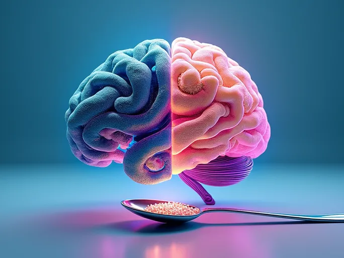 Educators Warn Against Overreliance on AI in Classrooms