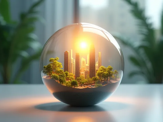 Nichia Showcases Humancentric Lighting in Europe for Sustainability