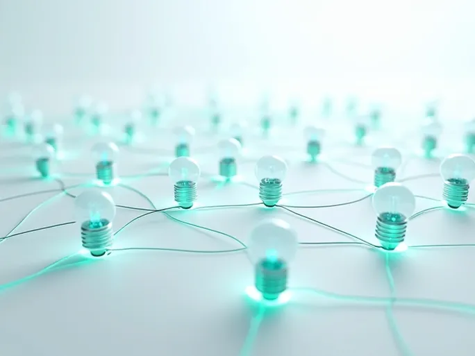 DALI2 Lighting by MEAN WELL Boosts Sustainability Efforts