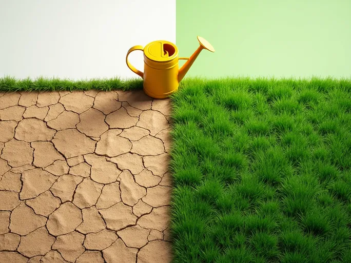 Shandong Lawn Grass Buyers Guide Prices Types Savings