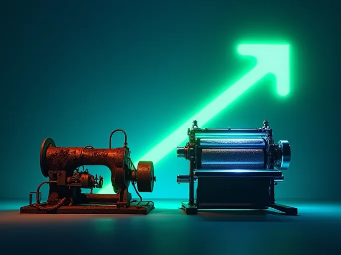 Affordable Used Rapier Looms Boost Textile Mill Upgrades