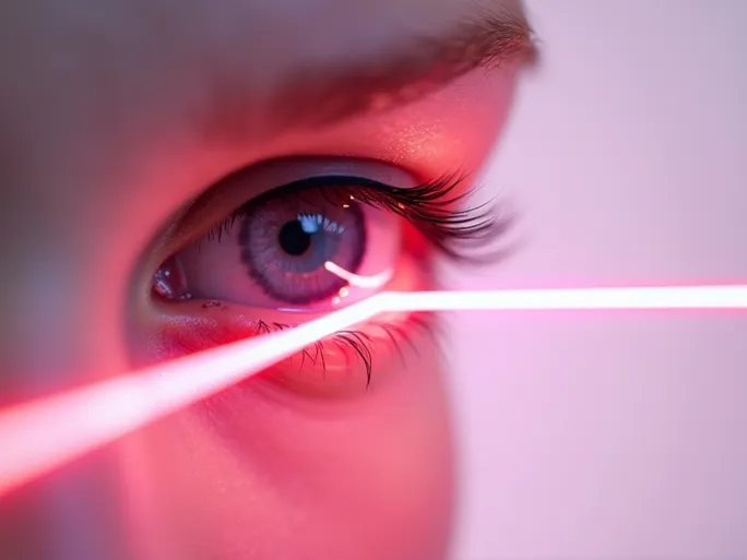 Laser Tattoo Removal Safely Corrects Unwanted Eyebrows