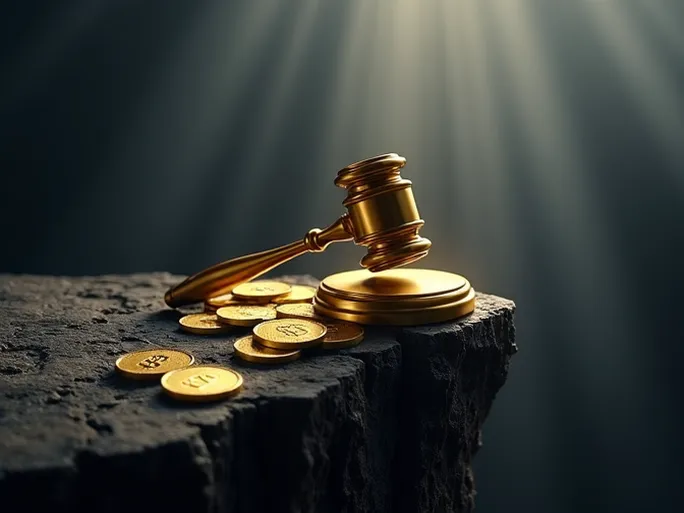 China Imposes 180 Penalties in Private Equity Crackdown
