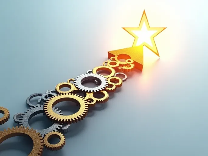 China Quality Conference in Shenzhen Focuses on Highquality Development
