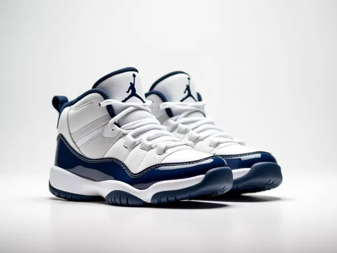 Air Jordan Launches Toddlerfriendly Jumpman Two Trey Sneakers