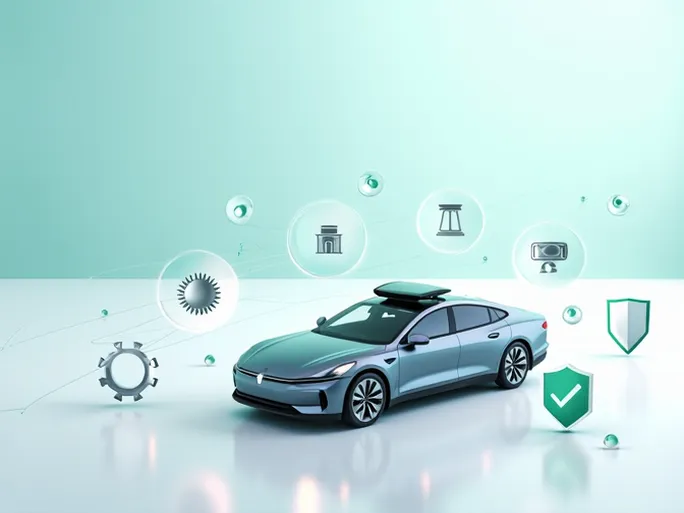Smart Driving Insurance Gains Traction for Road Safety